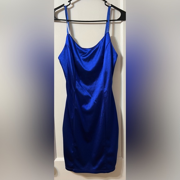 iris | Dresses | Short Dress | Poshmark